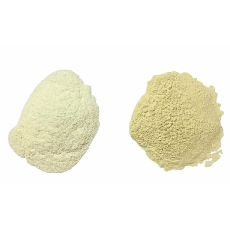 China Shrimp And Crab Shell Extract Manufacturers, Suppliers and ...